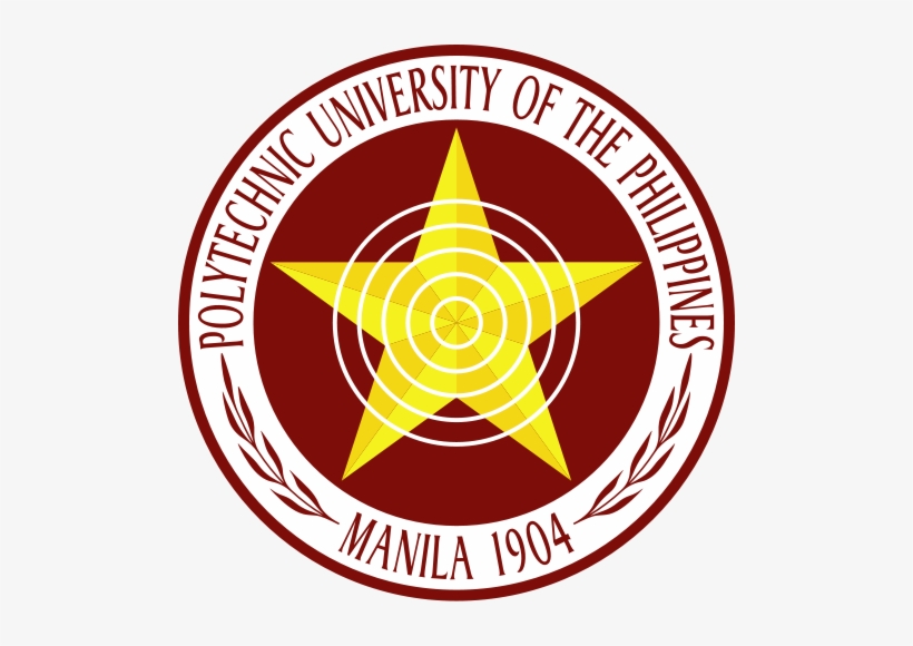 Pup Releases Pupcet Results Ay 2014 2015 Alphabetical - Polytechnic ...
