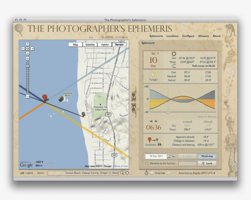 Image06 - Ephemeris - 1145x867 PNG Download - PNGkit