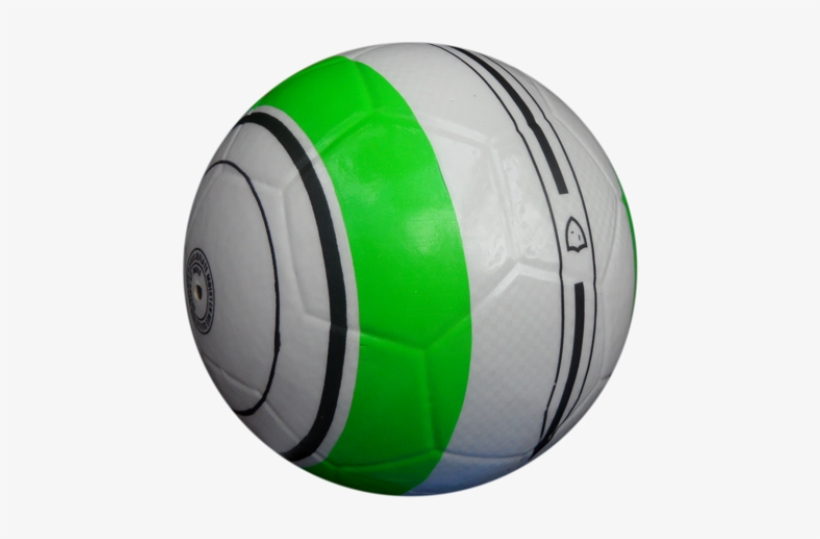 Download Transparent Football - PNGkit