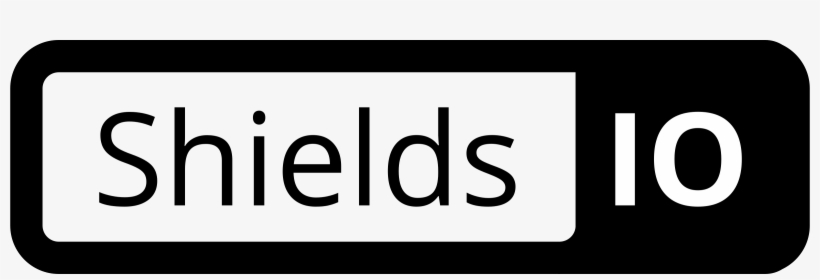 Download Transparent Shields Logo Png Transparent - Logo - PNGkit