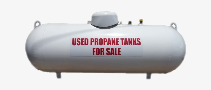 Download Transparent More Info - Propane Transparent - PNGkit