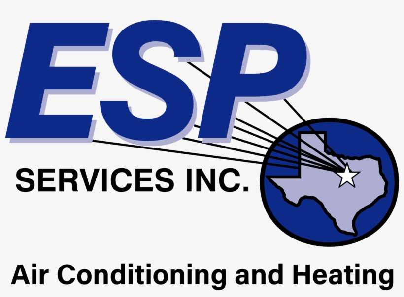 Esp Services, Inc - Fujitsu Service Pack On-site Service ...