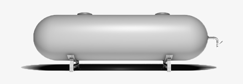 Propane - 751x384 PNG Download - PNGkit