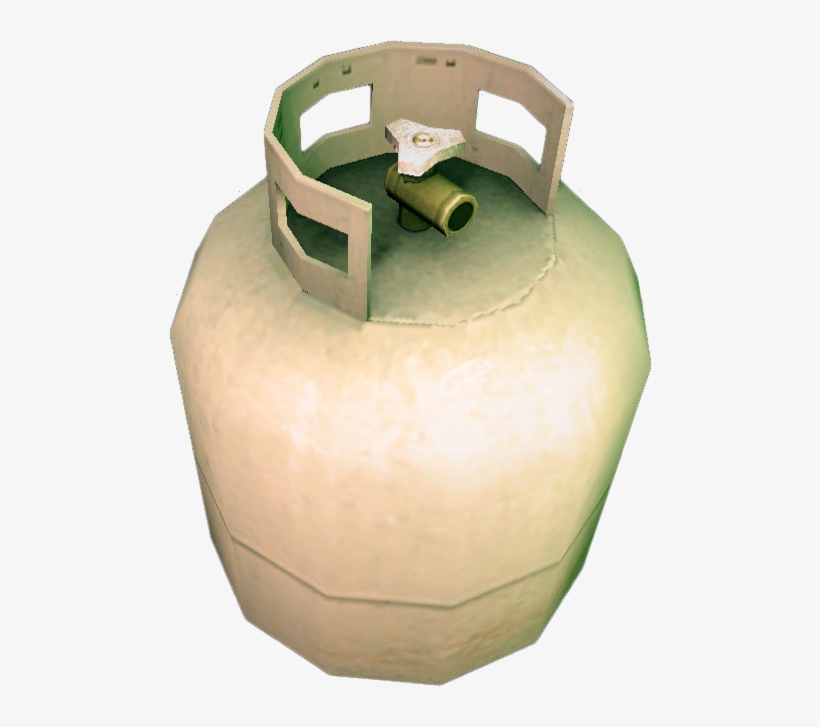 Propane Tank - Tank - 484x647 PNG Download - PNGkit