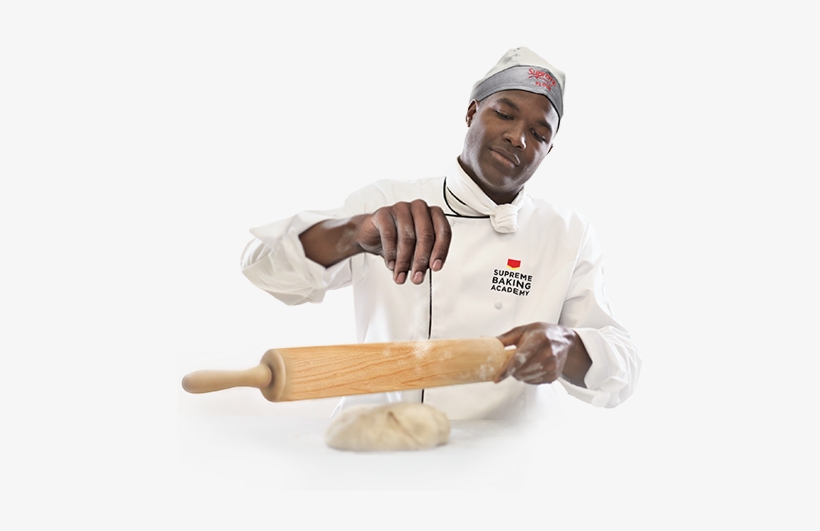 Baker - Baker Png - 466x451 PNG Download - PNGkit