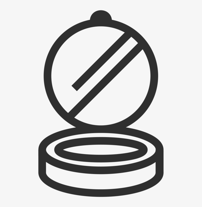 Colorete - 767x767 PNG Download - PNGkit