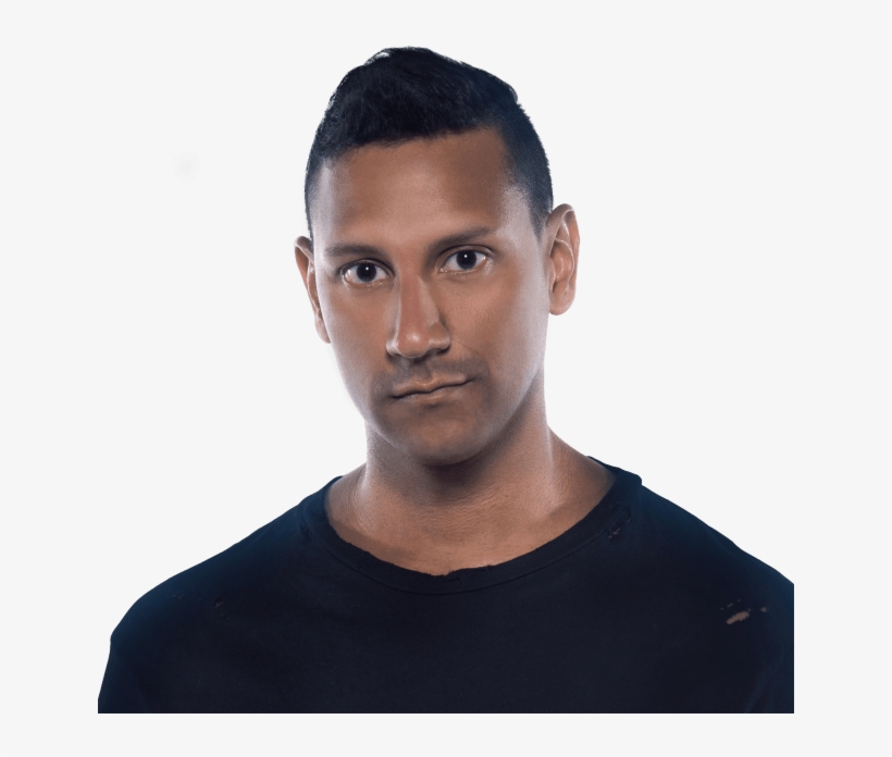 Saturday May - Discotech Inc - 640x640 PNG Download - PNGkit