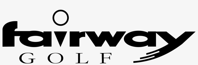 Fairway Golf Logo Png Transparent - Golf - 2400x2400 PNG Download - PNGkit