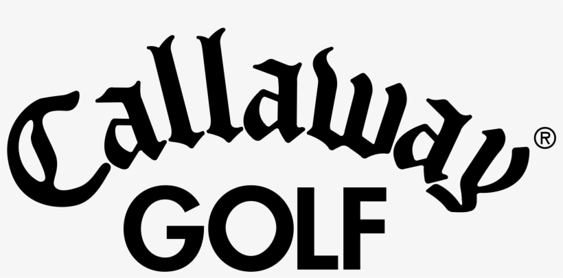 Callaway Golf Logo Png Transparent - Callaway Golf Logo - 2400x2400 PNG ...