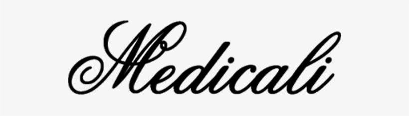 Dirty Rico - Calligraphy - 600x600 PNG Download - PNGkit