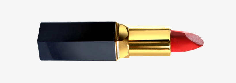 Atreverse Con Los Labios Rojos - Labial Rojo Png - 640x210 PNG Download ...