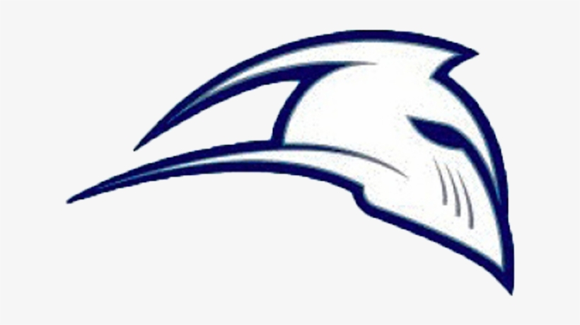 San Marcos High School - San Marcos High School Logo - 756x501 PNG ...