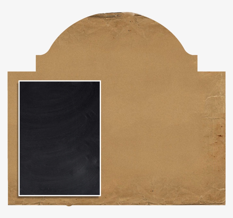 Marco Kraft S2 - Plywood - 975x722 PNG Download - PNGkit