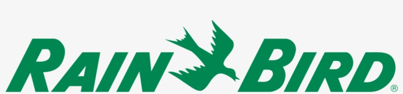 Be Sure To Join Ais And Rain Bird Reps At Our Fishers - Rain Bird Logo ...