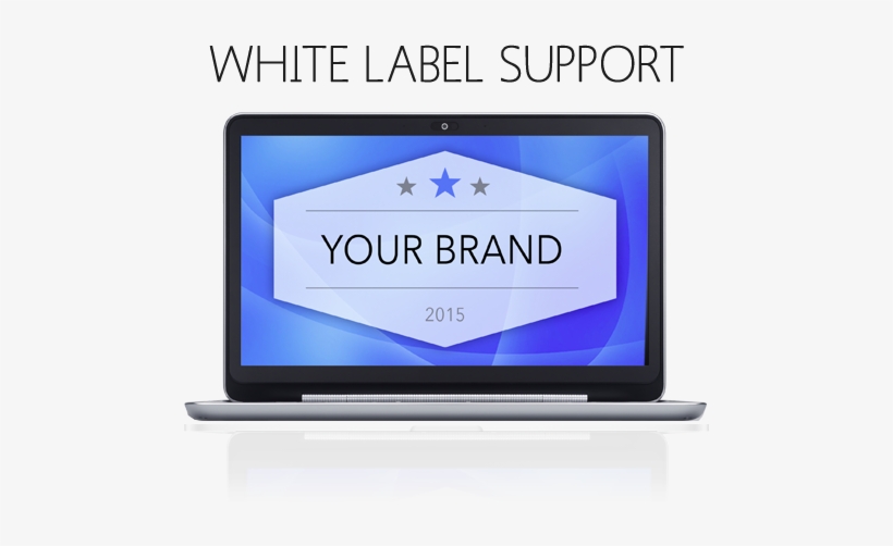 White Label Product Support Services For Your Brand - White Label ...
