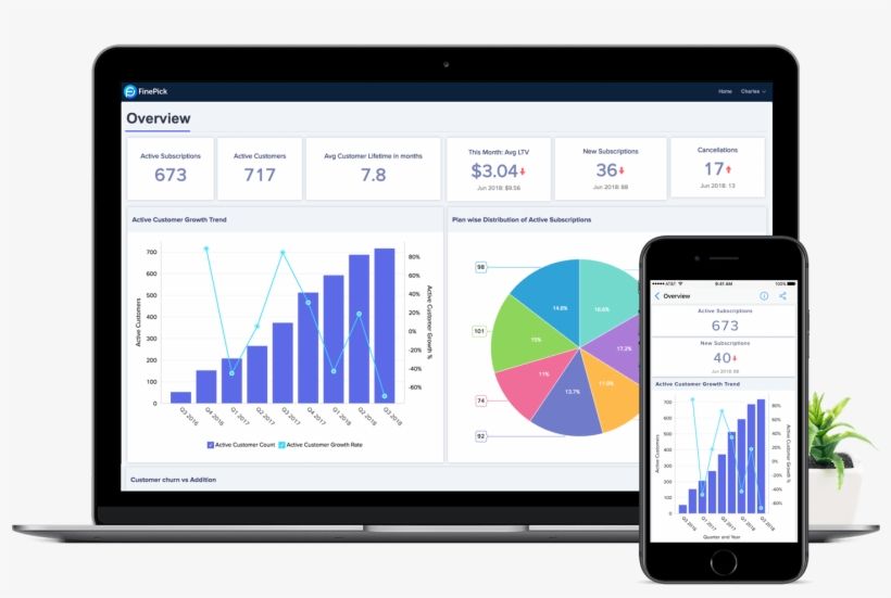 White Label Powerful Bi - Iphone - 1440x1000 PNG Download - PNGkit