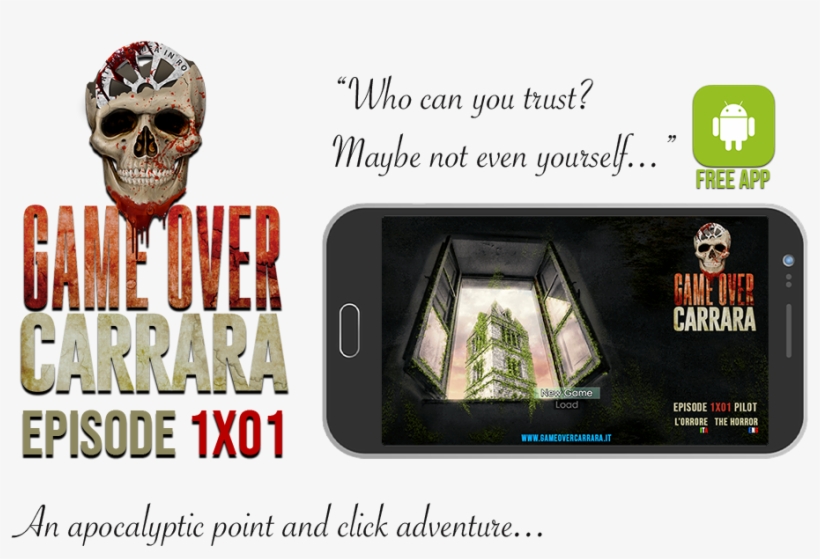 Logo - Android 4 - 991x609 PNG Download - PNGkit