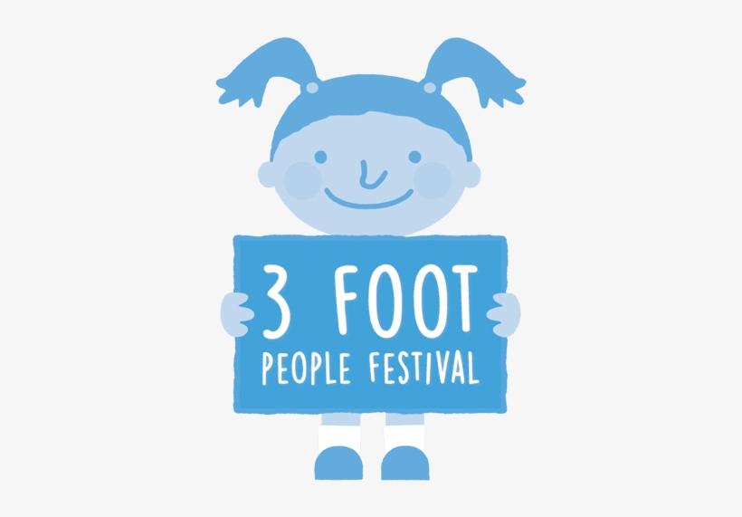 Bigwave 3foot People Logo - Illustration - 1280x800 PNG Download - PNGkit
