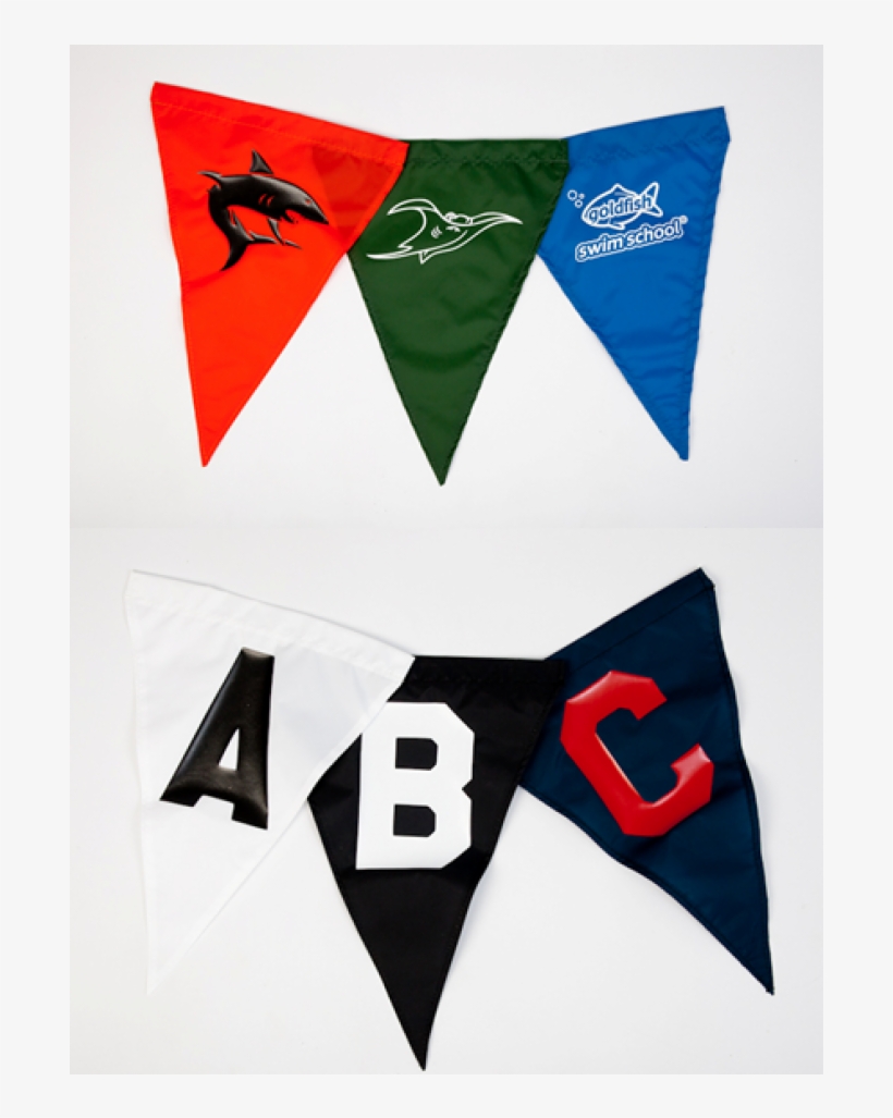 Backstroke Flags - Backstroke - 946x946 PNG Download - PNGkit