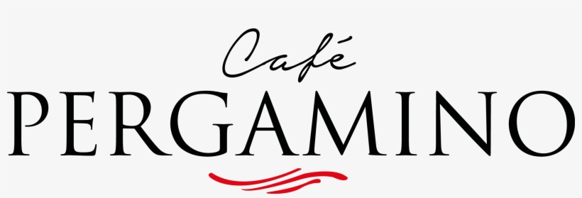 Pergamino Logo Pergamino Logo Pergamino Logo Pergamino - 2597x757 PNG ...