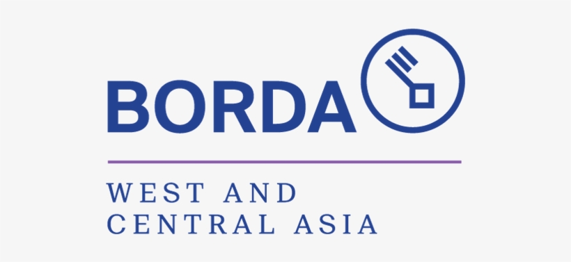 Logo Borda Indonesia - 633x406 PNG Download - PNGkit