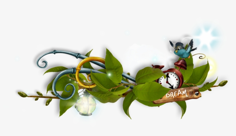Embellishments - Cartoon - 1280x680 PNG Download - PNGkit