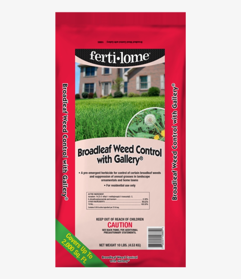 Start 'n Grow Premium Plant Food, 19-6-12, 4-lbs. - 720x868 PNG ...