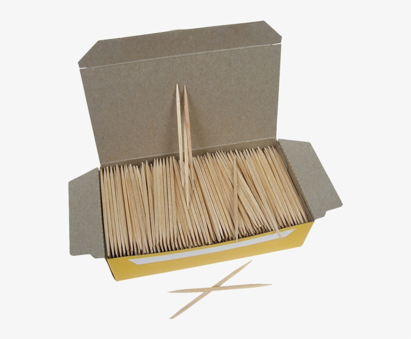Square Toothpicks - 600x600 PNG Download - PNGkit