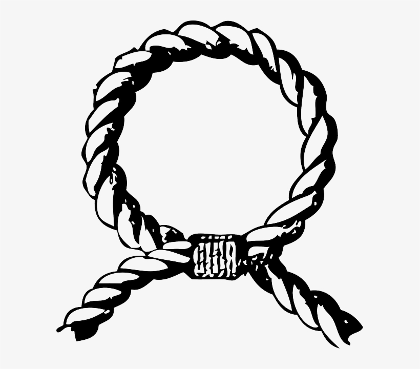 Sailing Knot, Seizing, Hitch, Splice, Bend, Maritime, - Knots: The ...