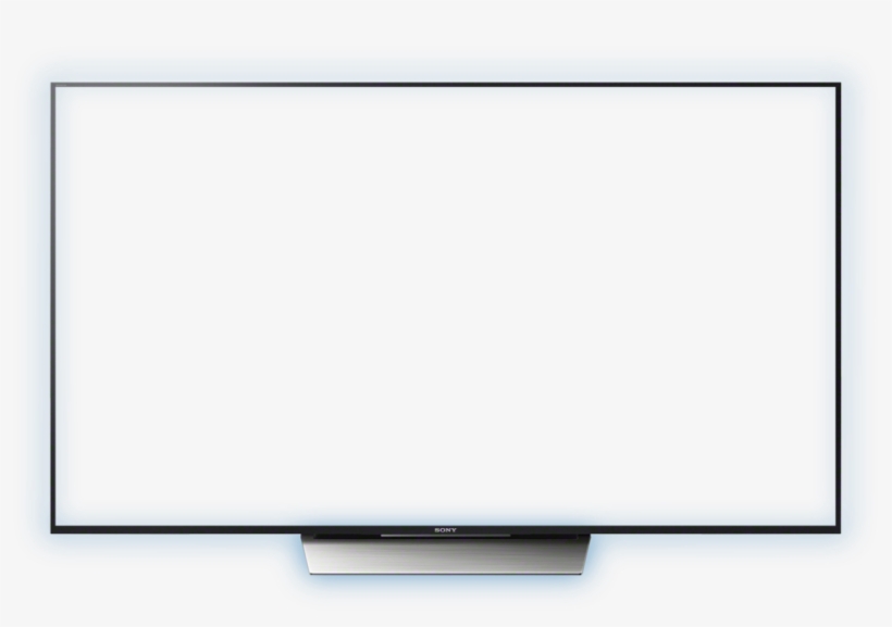 Lcd Television Png Image - Led-backlit Lcd Display - 1280x980 PNG ...