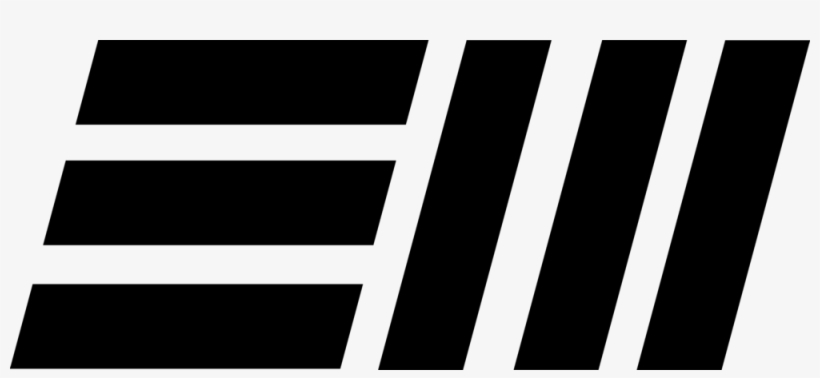 Tv Static Lines Png - Portable Network Graphics - 1000x413 PNG Download ...