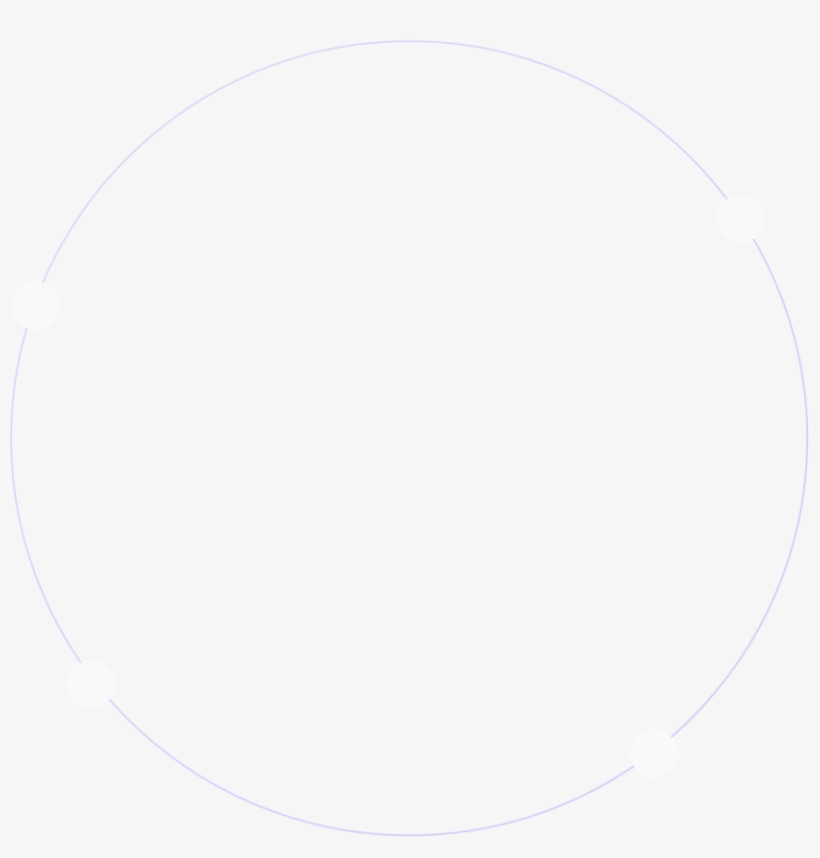 Auth0's Open Standards Based Approach Delivers End - Circle - 832x830 ...