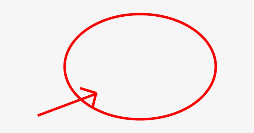 Subscriptions Now Open - 700x400 PNG Download - PNGkit