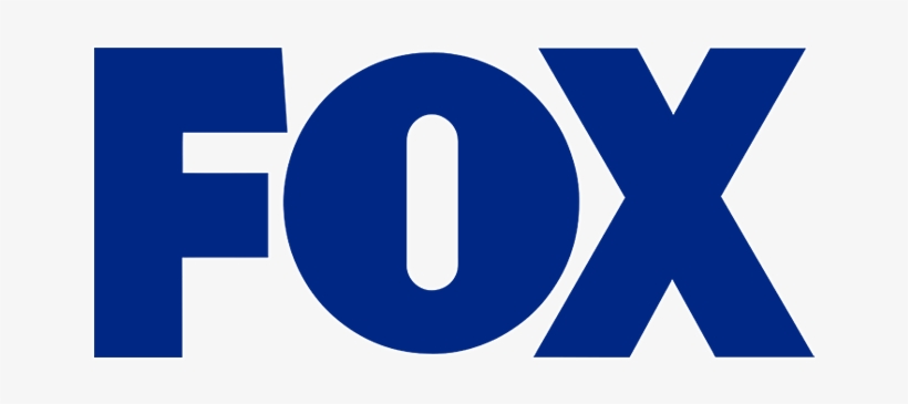 Fox Logo Main2 - Fox Tv - 700x303 PNG Download - PNGkit