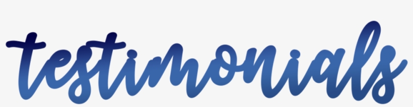 Testimonials - Child - 1000x250 PNG Download - PNGkit