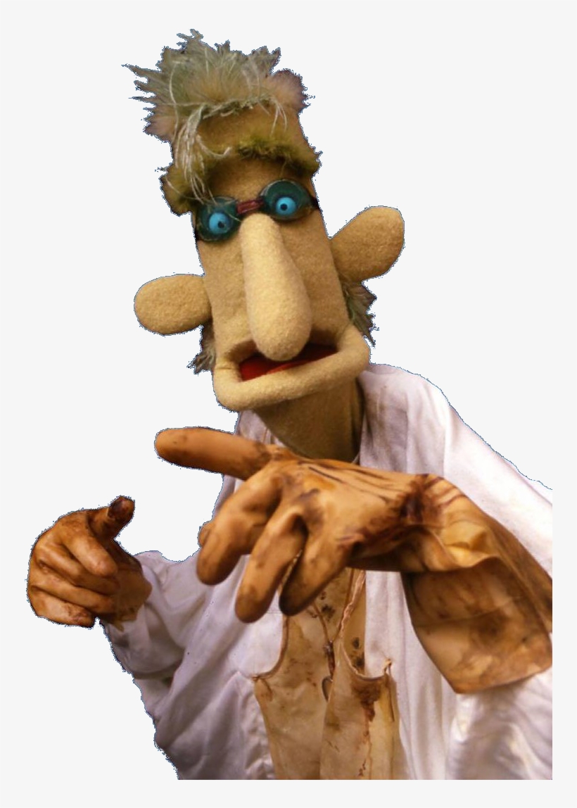 This Episode Features The First “tales From The Vet” - Dr Phil Van ...