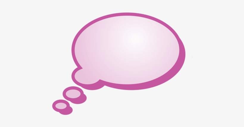 Think Png Image - Thinkpng - 500x382 PNG Download - PNGkit