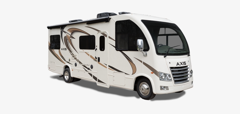 Thor Axis - 2019 Thor Axis 27.7 - 500x309 PNG Download - PNGkit