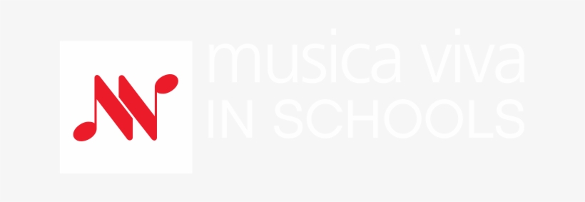 Keep Me Signed In - Evans Toyota - 651x203 PNG Download - PNGkit