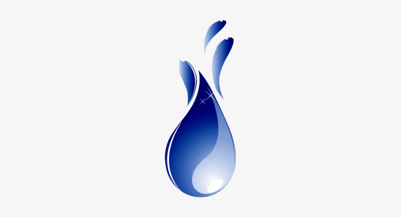 Efeito Gora D'água Em Png - Agua Png - 300x400 PNG Download - PNGkit