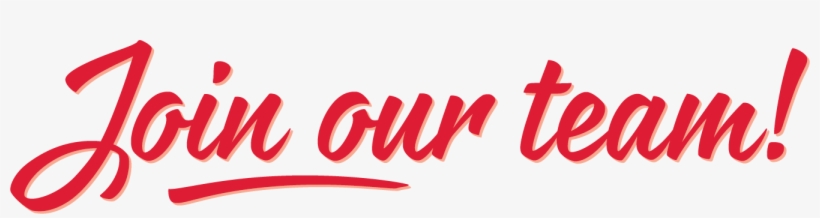 Join@2x ] - Scritta Pink Ladies - 1333x290 PNG Download - PNGkit