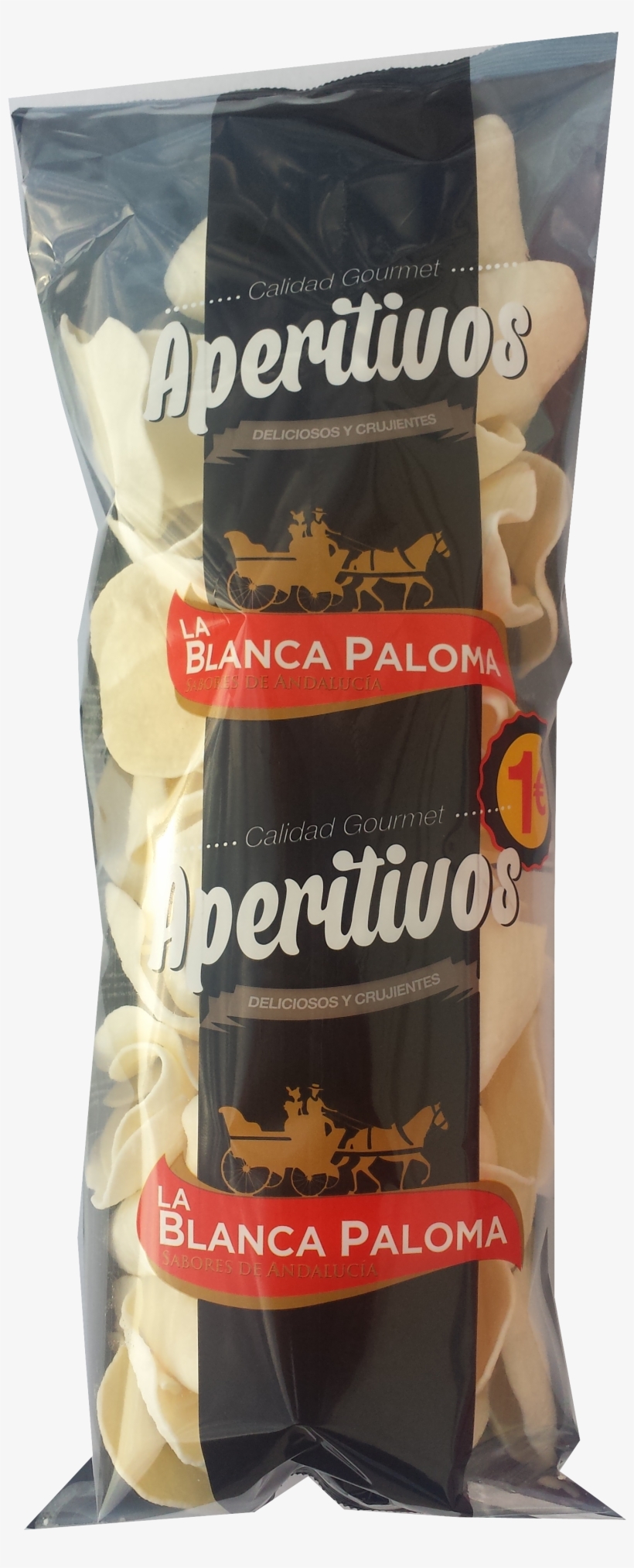 Ruedas De Patata - Farfalle - 2322x4128 PNG Download - PNGkit