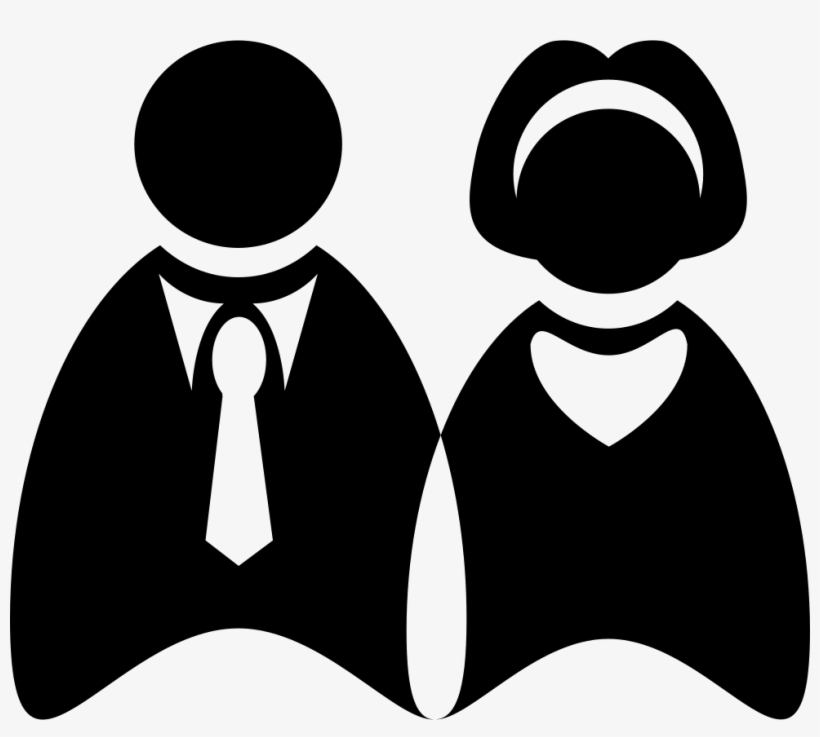 Join Us - - Icon - 980x834 PNG Download - PNGkit