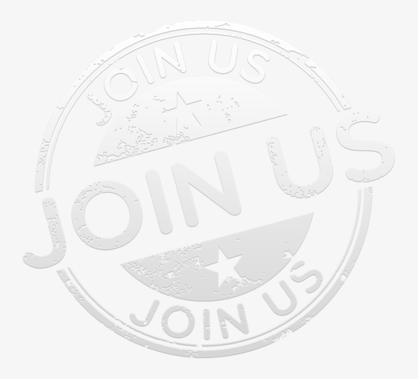 Premier Sports Officials Association - 731x663 PNG Download - PNGkit