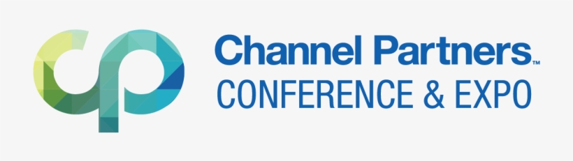 Our Partners Receive - Channel Partners Evolution Logo - 800x228 PNG ...