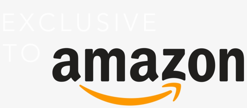Nailstar Led Lamp - Amazon Logo For Signature - 1559x607 PNG Download ...