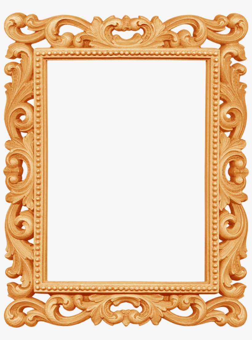 Jss Bellagrace Page Curl Brown - Aboriginal Page Borders Free ...