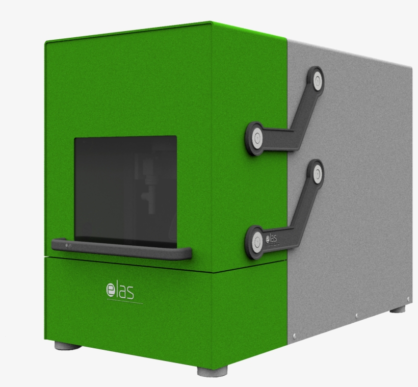 Mini Master - Machining - 2048x1435 PNG Download - PNGkit