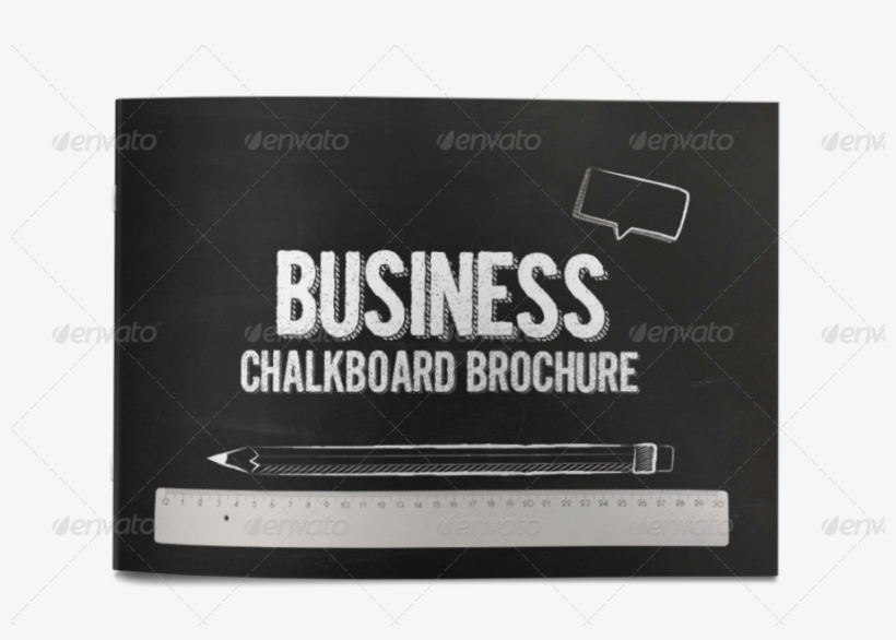 Download Transparent Preview/27 Preview27 - Sign - PNGkit