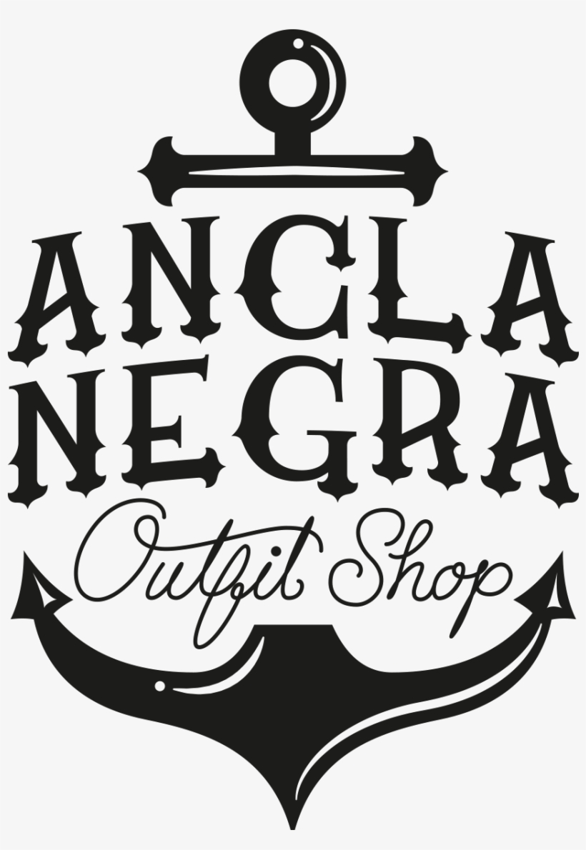 Calligraphy - 1400x1400 PNG Download - PNGkit